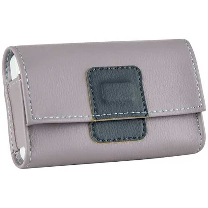 Pilulier PILBOX Mini - Pilulier compact & pratique | Drive Santé