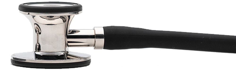 Stéthoscope Cardio Prestige 2 : précision et fiabilité