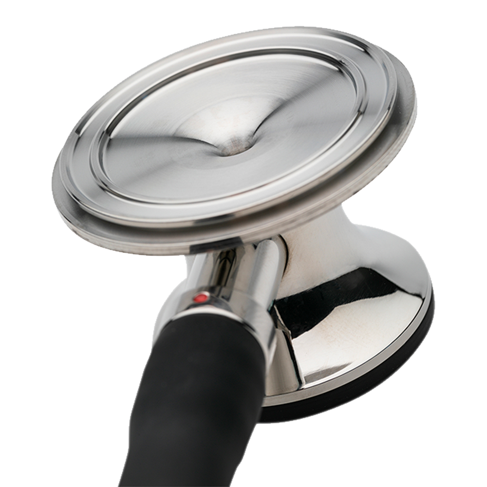 Stéthoscope Cardio Prestige 2 : précision et fiabilité